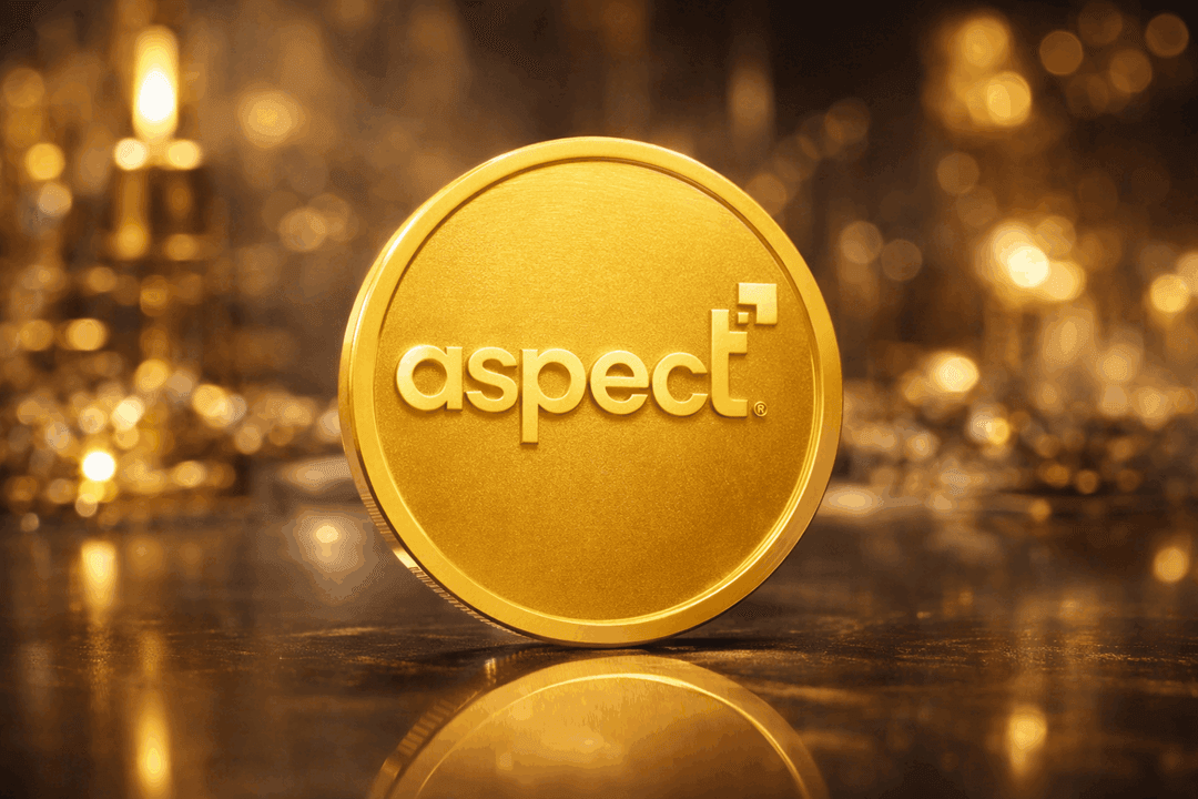 Aspect Global | Bridging Traditions, Building Tomorrow