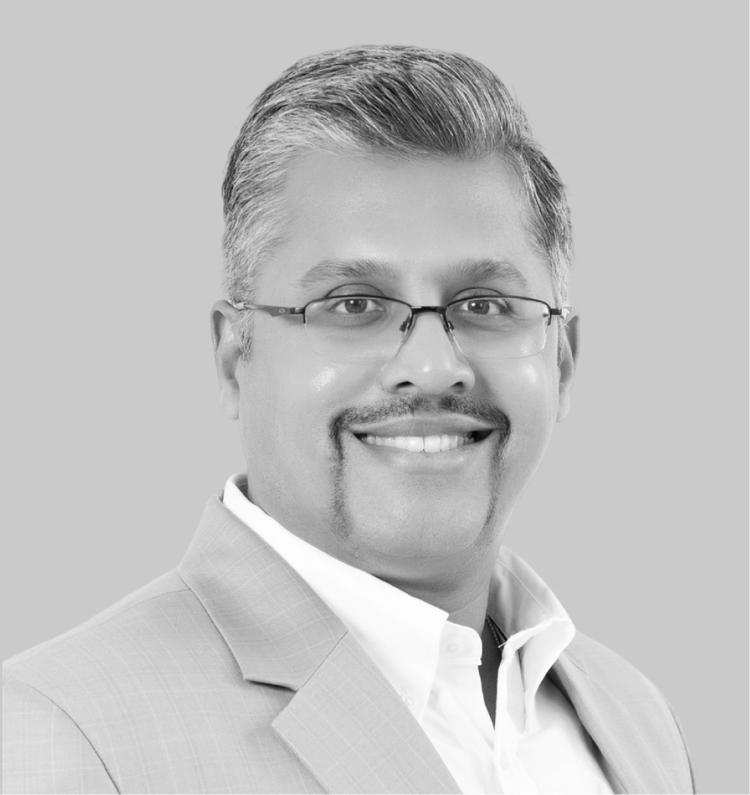 Leadership | Aspect Global