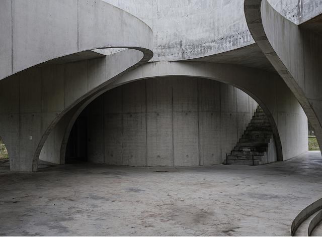 Ecomix | Ready Mix Concrete Solutions
