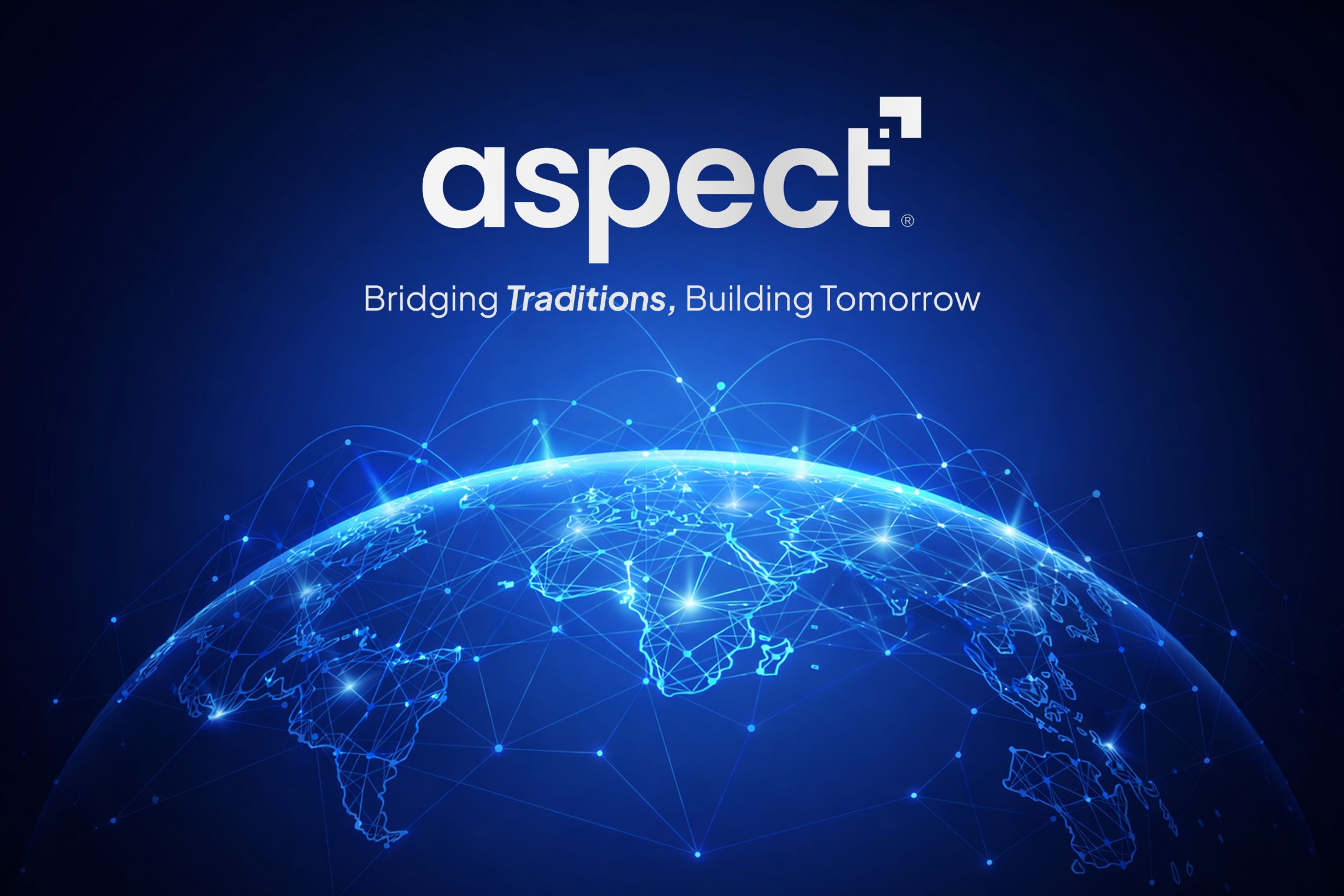 Aspect Global | Bridging Traditions, Building Tomorrow
